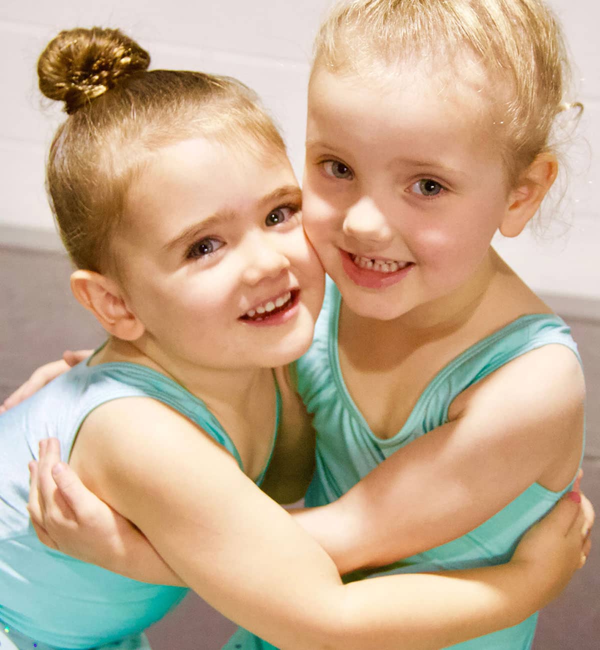 3 5 Years Dance Classes Timetable Rize Dance 3 5 Years Dance Classes Timetable Rize Dance